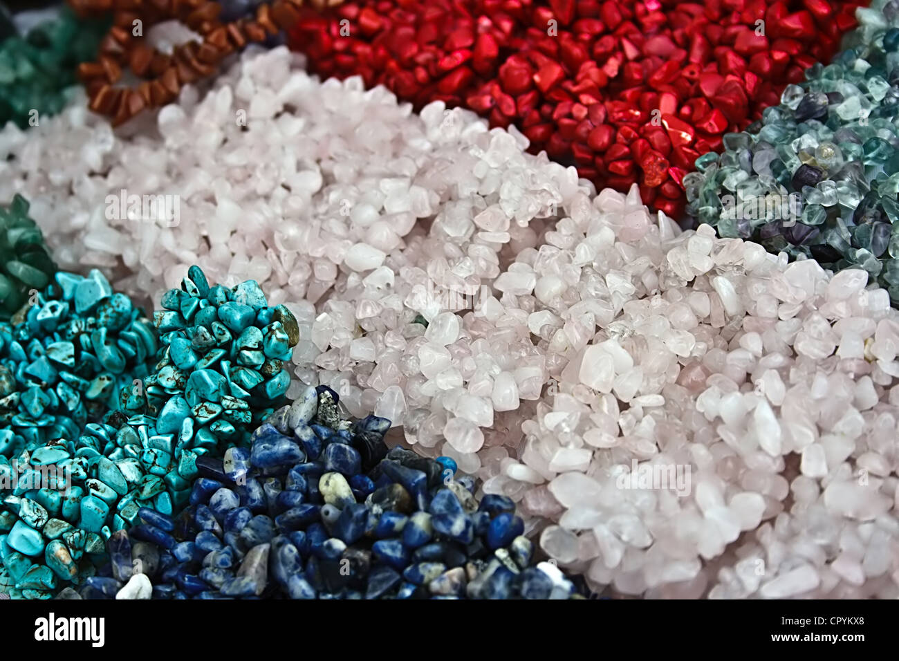 Bijoux hi-res stock photography and images - Alamy