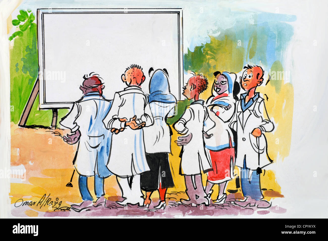What is the Message Stock Photo - Alamy