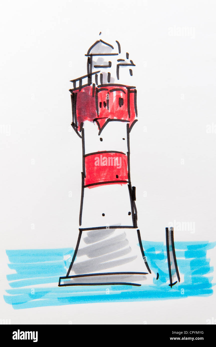 Roter sand hi-res stock photography and images - Alamy