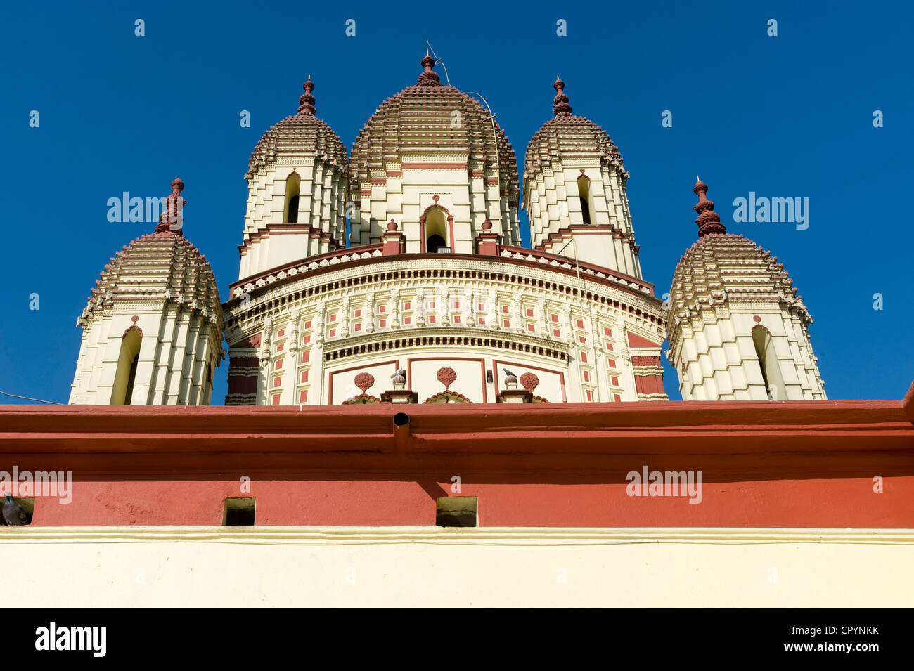 Parganas hi-res stock photography and images - Alamy