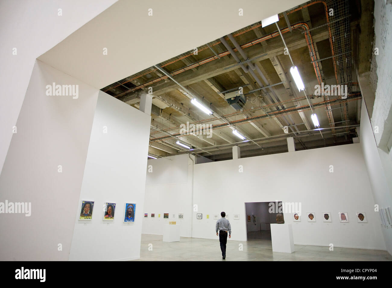 France Paris Palais de Tokyo 1937 International Exhibition wing of ...