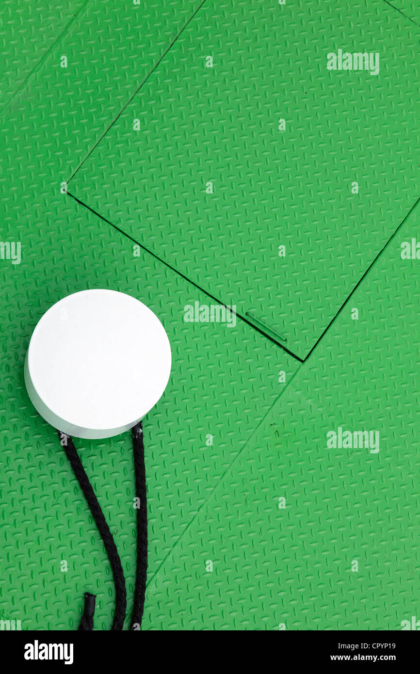 Steel deck sheet hi-res stock photography and images - Alamy