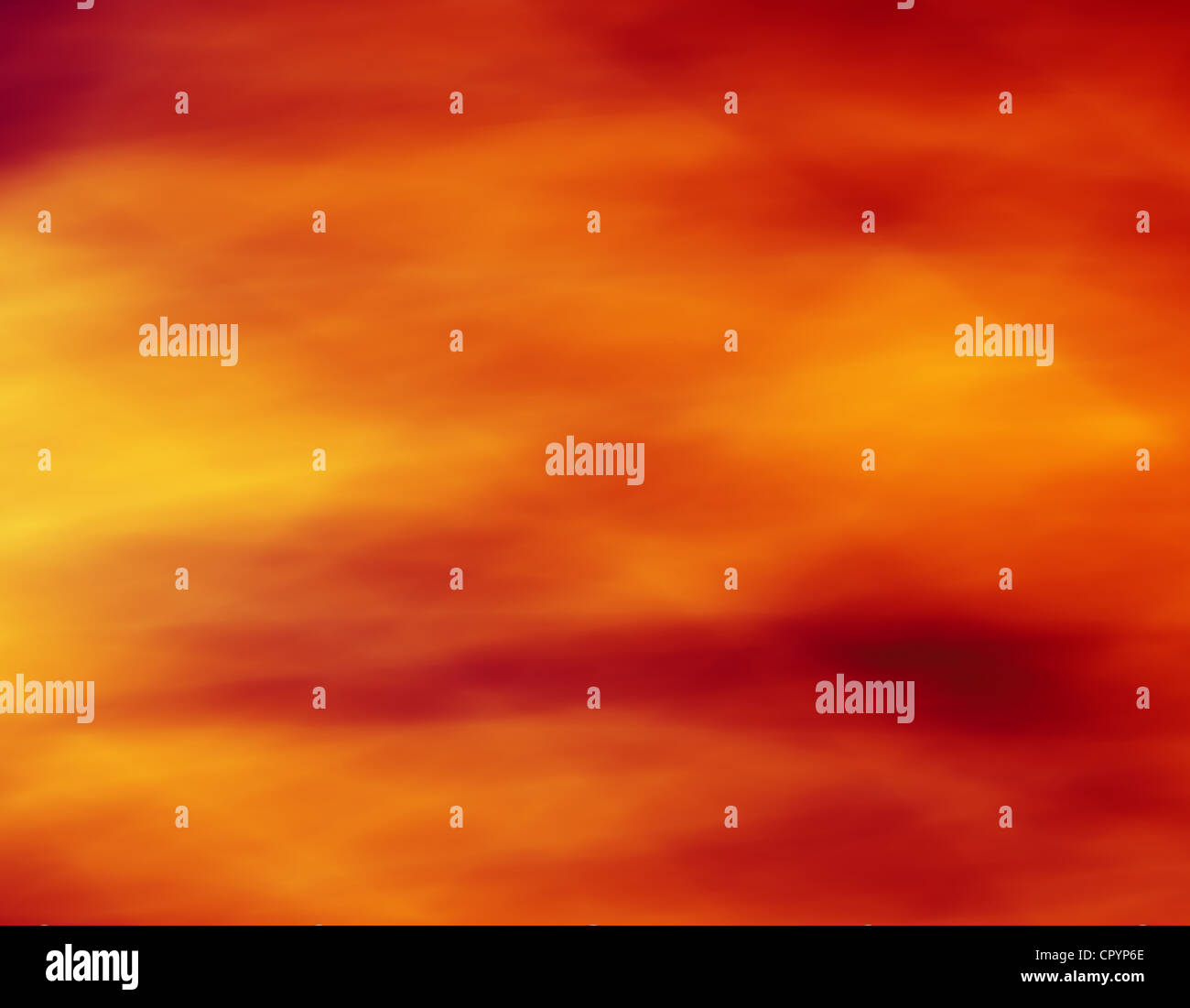 Red vampire abstract background Stock Photo - Alamy