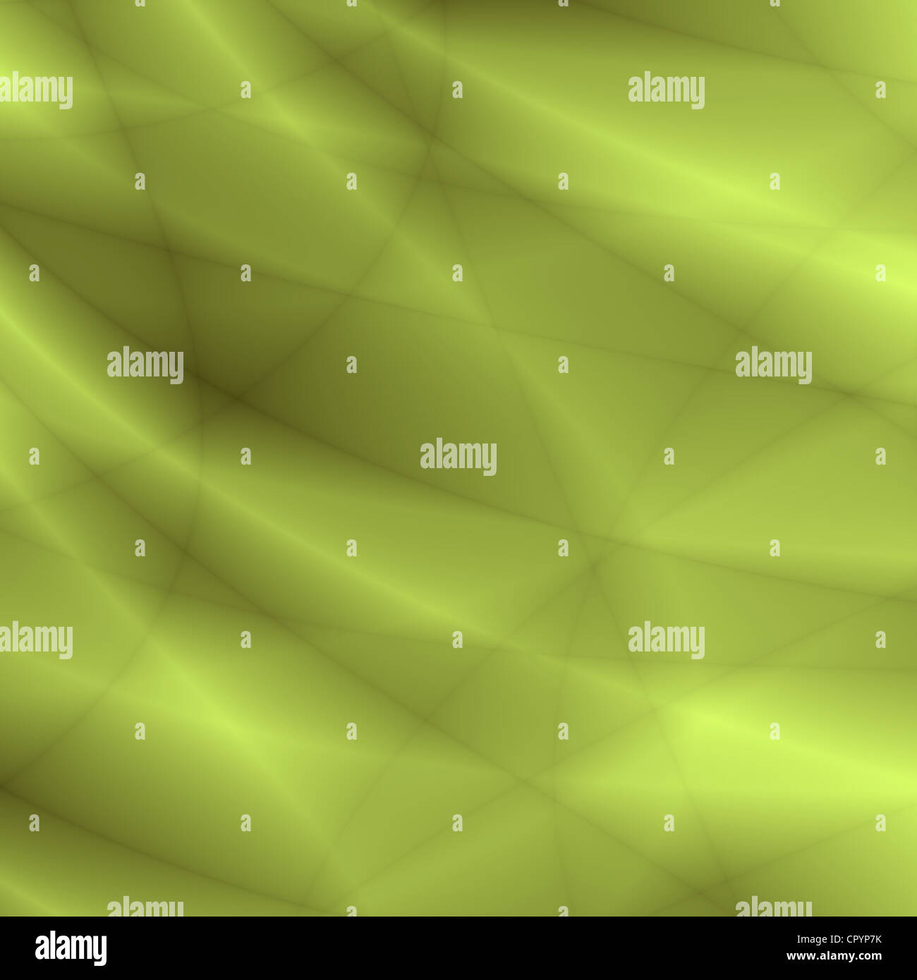 Green scroll design hi-res stock photography and images - Alamy