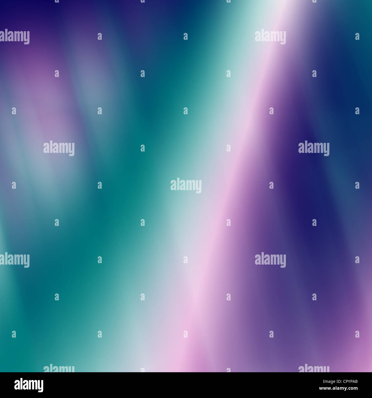 Laser texture abstract background Stock Photo - Alamy