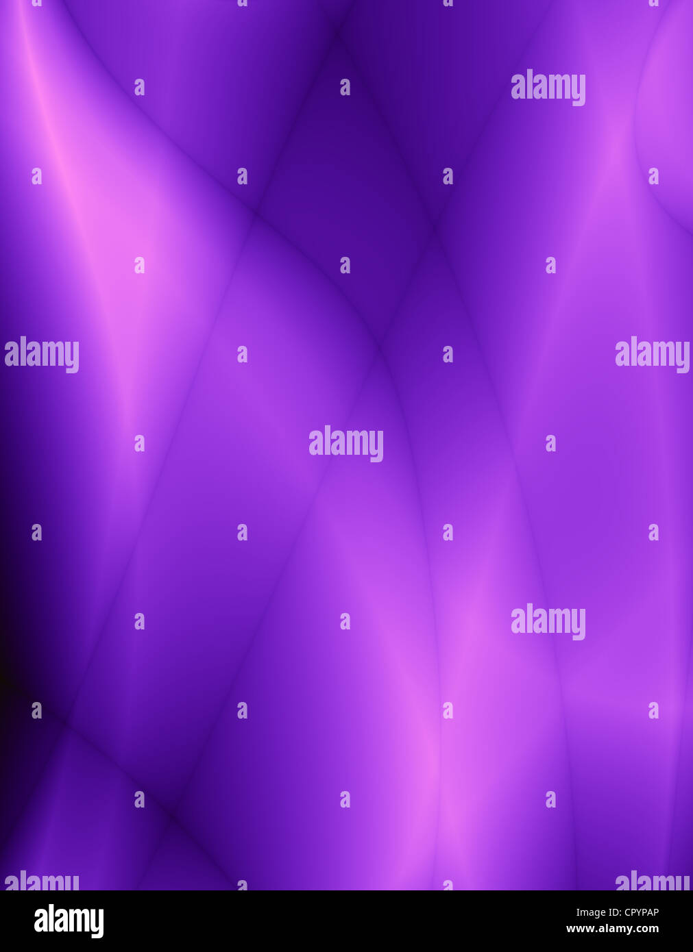 Purple light texture background Stock Photo - Alamy