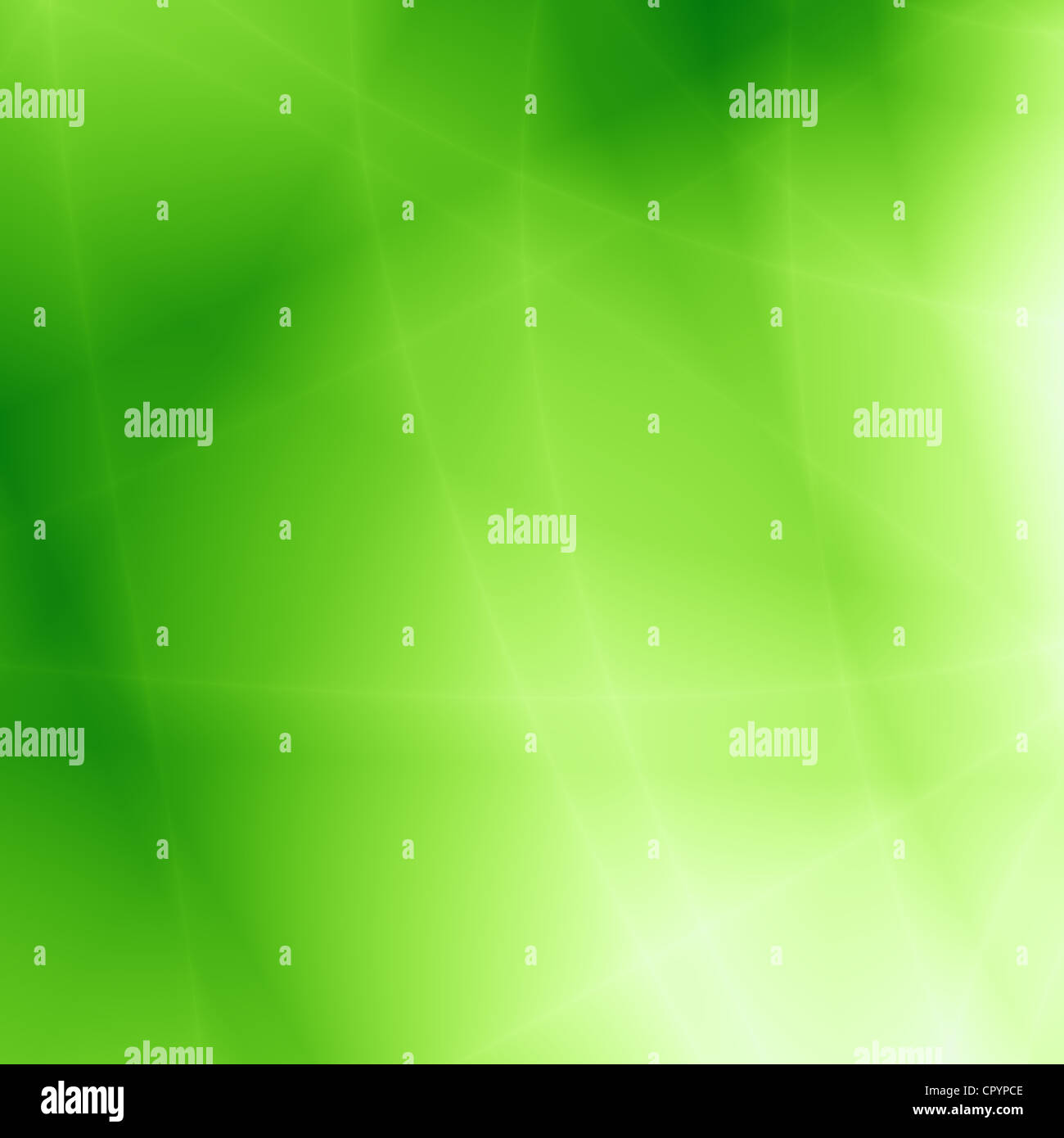 Green abstract nature background Stock Photo - Alamy