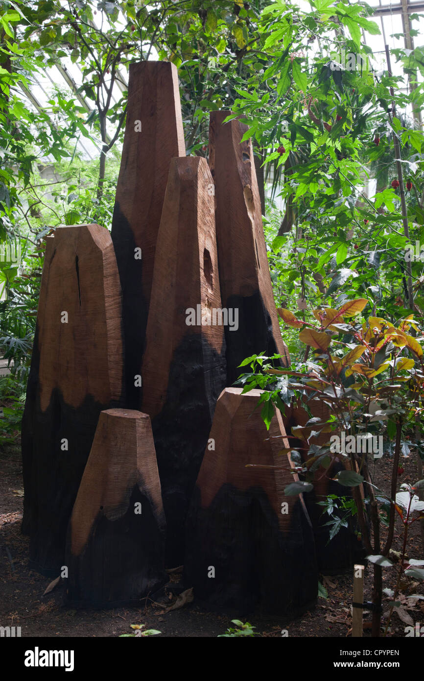 David nash hi-res stock photography and images - Alamy