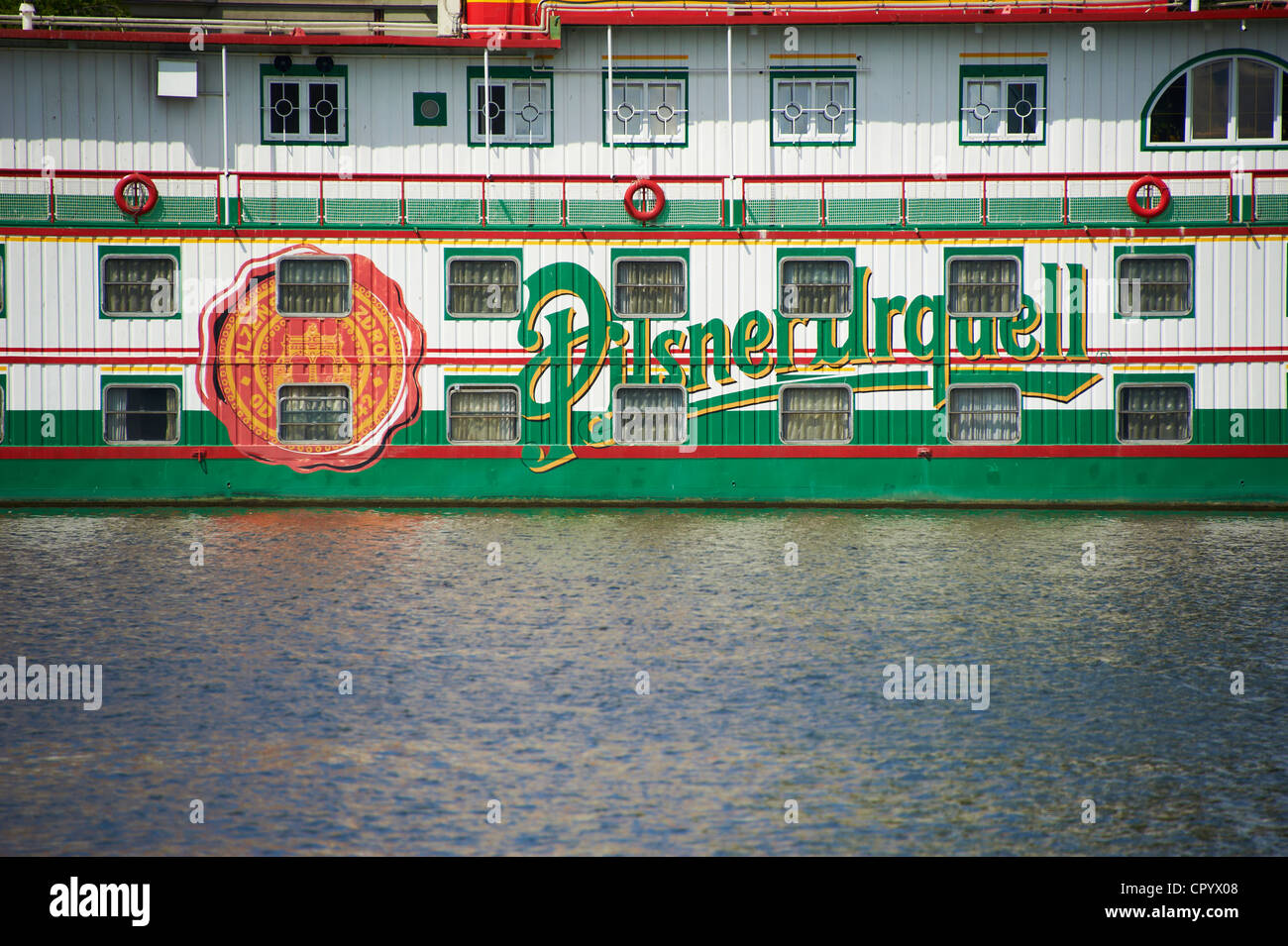 Botal hi-res stock photography and images - Alamy