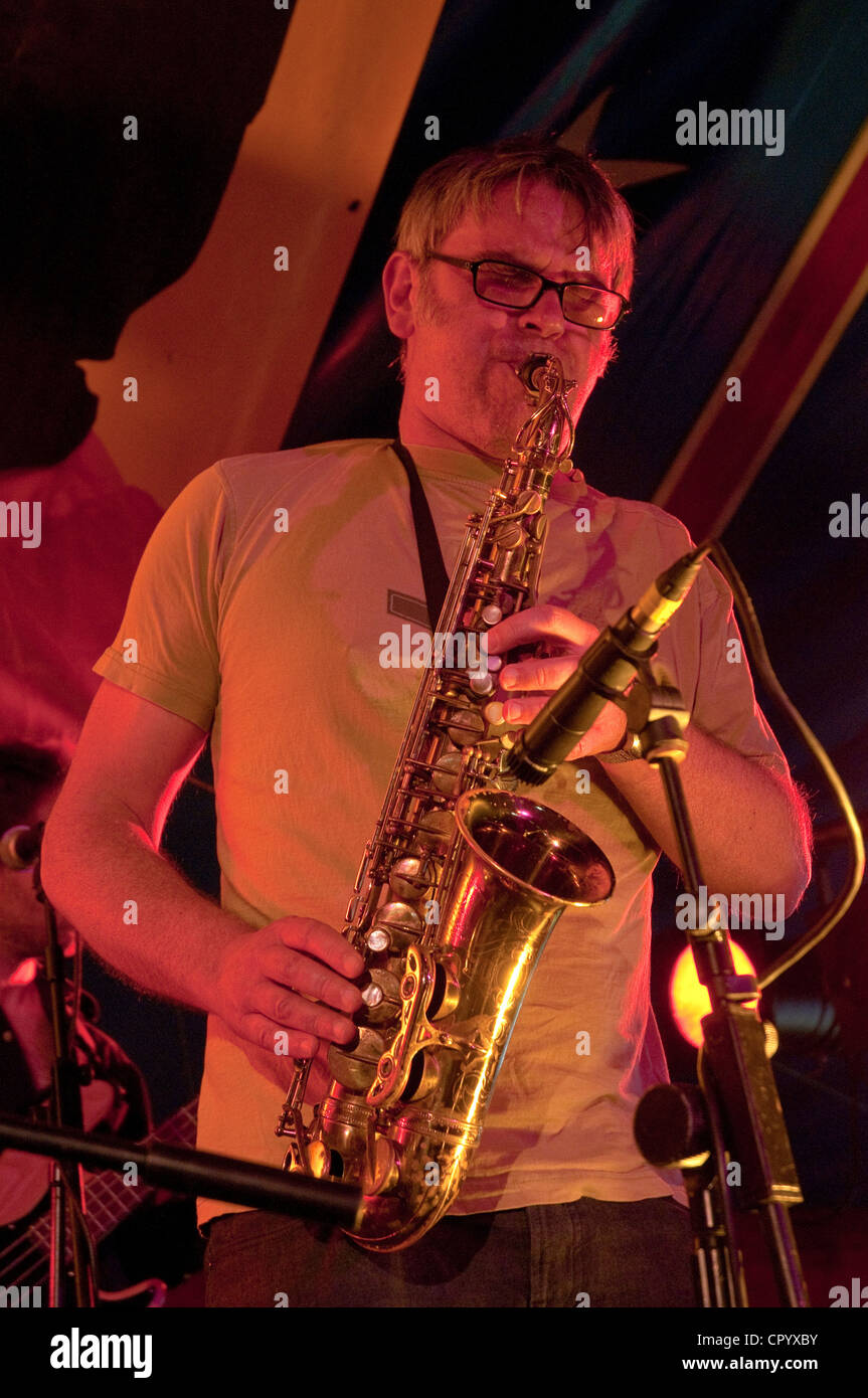 Helele hi-res stock photography and images - Alamy