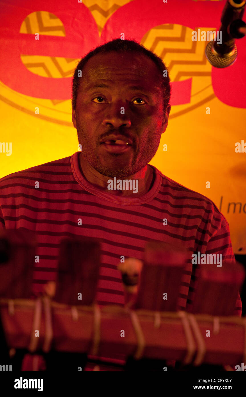 Helele hi-res stock photography and images - Alamy