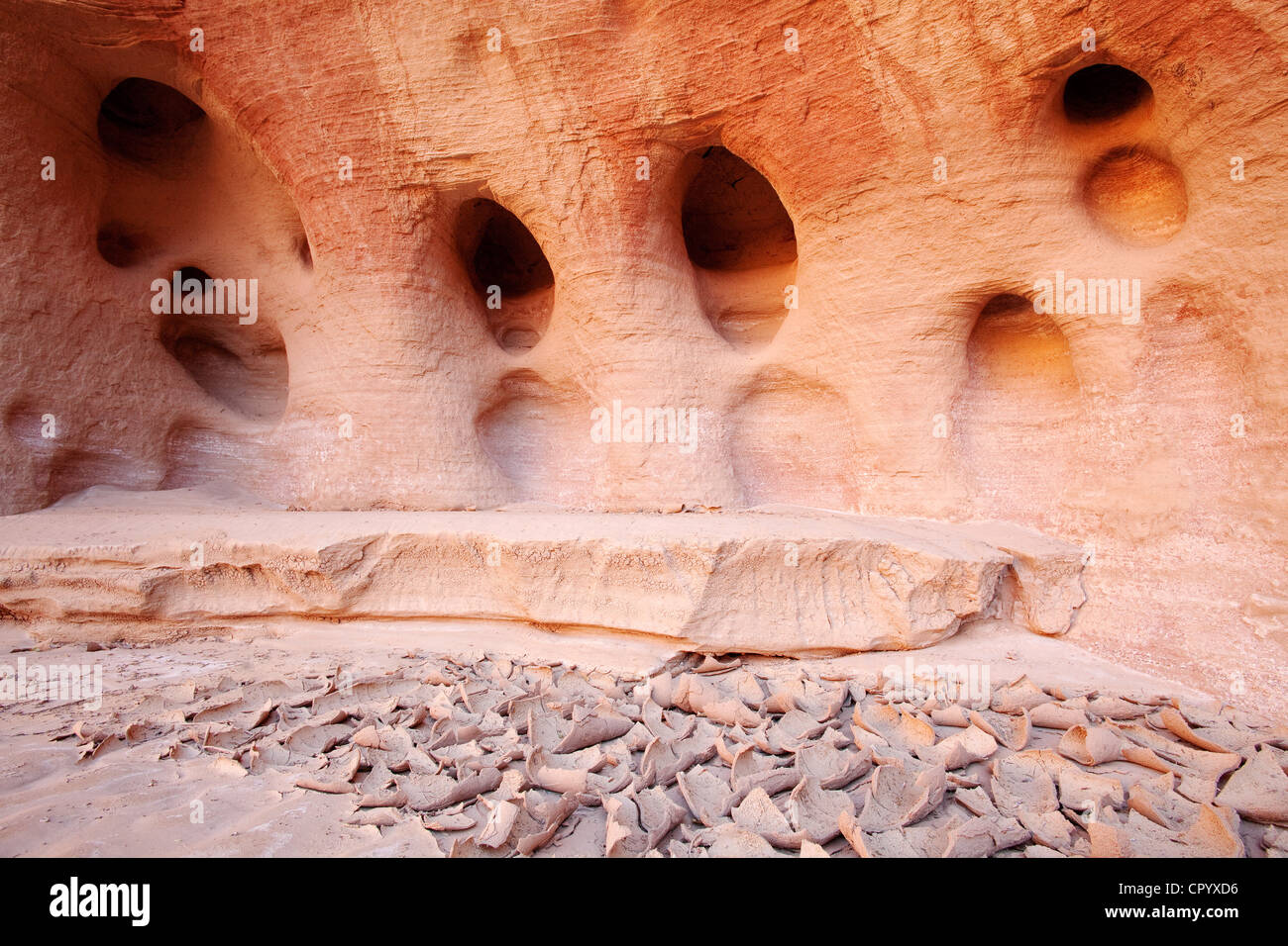 The paria hi-res stock photography and images - Alamy