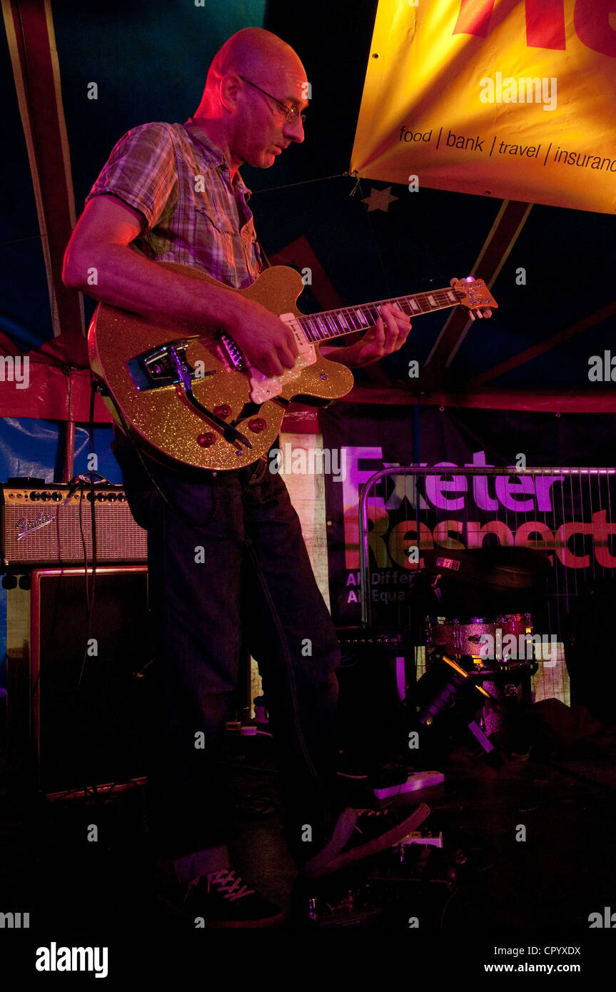 Helele hi-res stock photography and images - Alamy