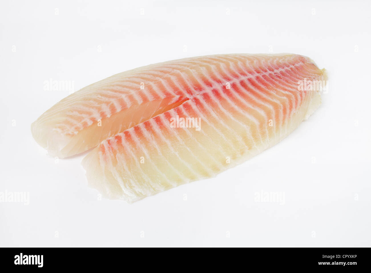 Fillet o fish hi-res stock photography and images - Alamy