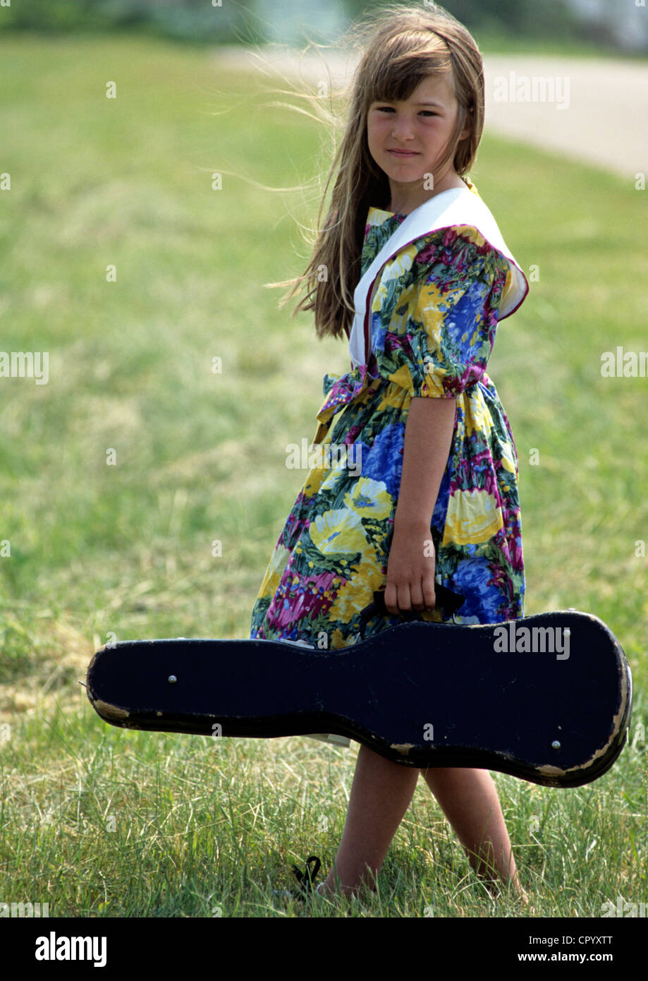 Prince Edward Island High Resolution Stock Photography and Images - Alamy
