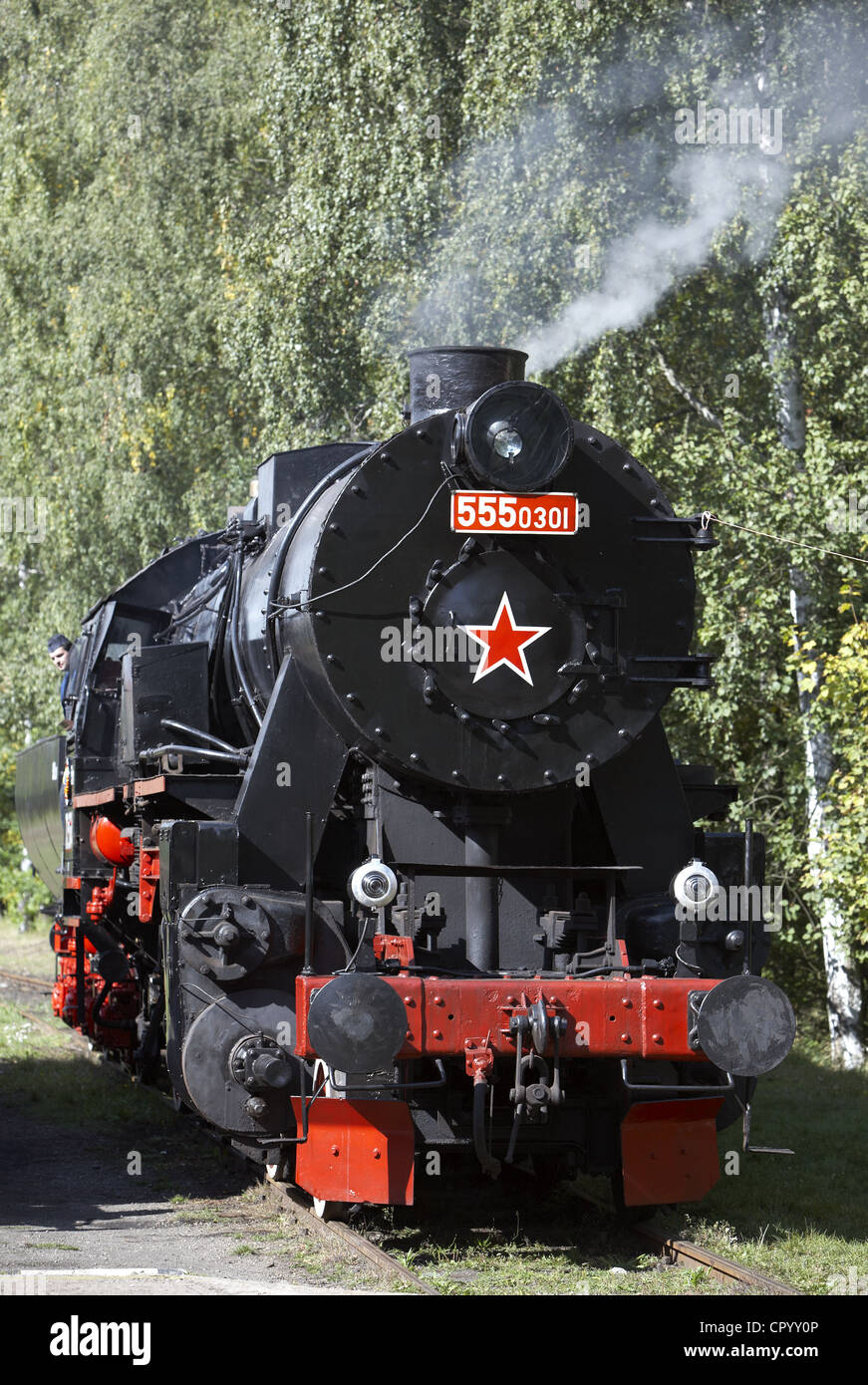 555 301 hi-res stock photography and images - Alamy