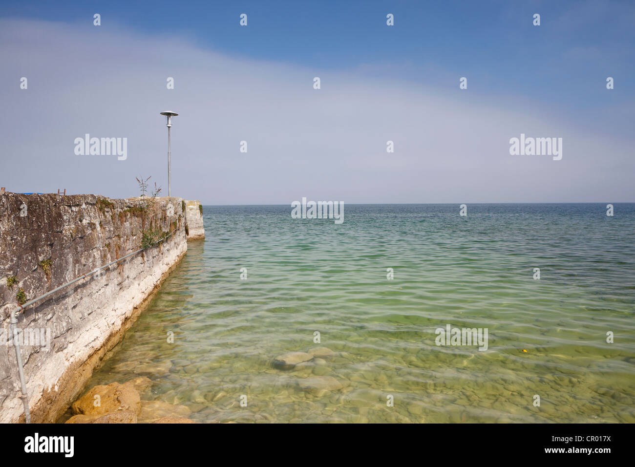 Uttwil hi-res stock photography and images - Alamy