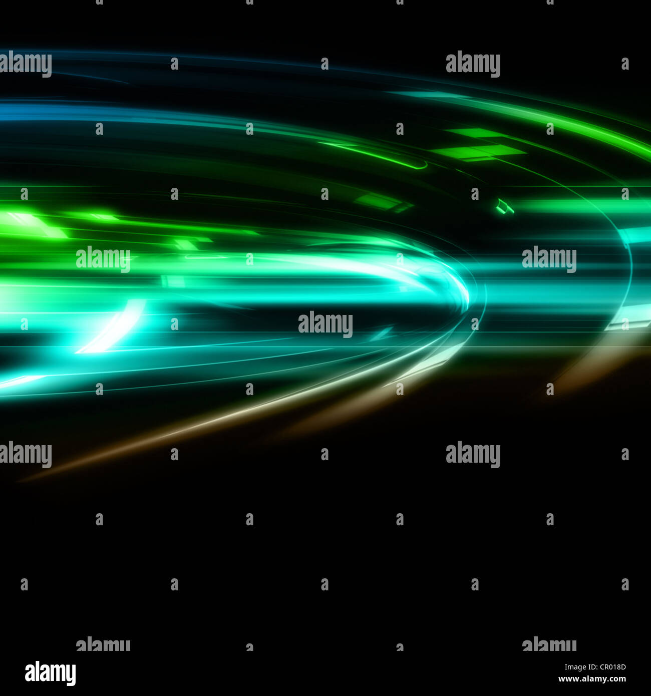 Abstract futuristic design background Stock Photo - Alamy