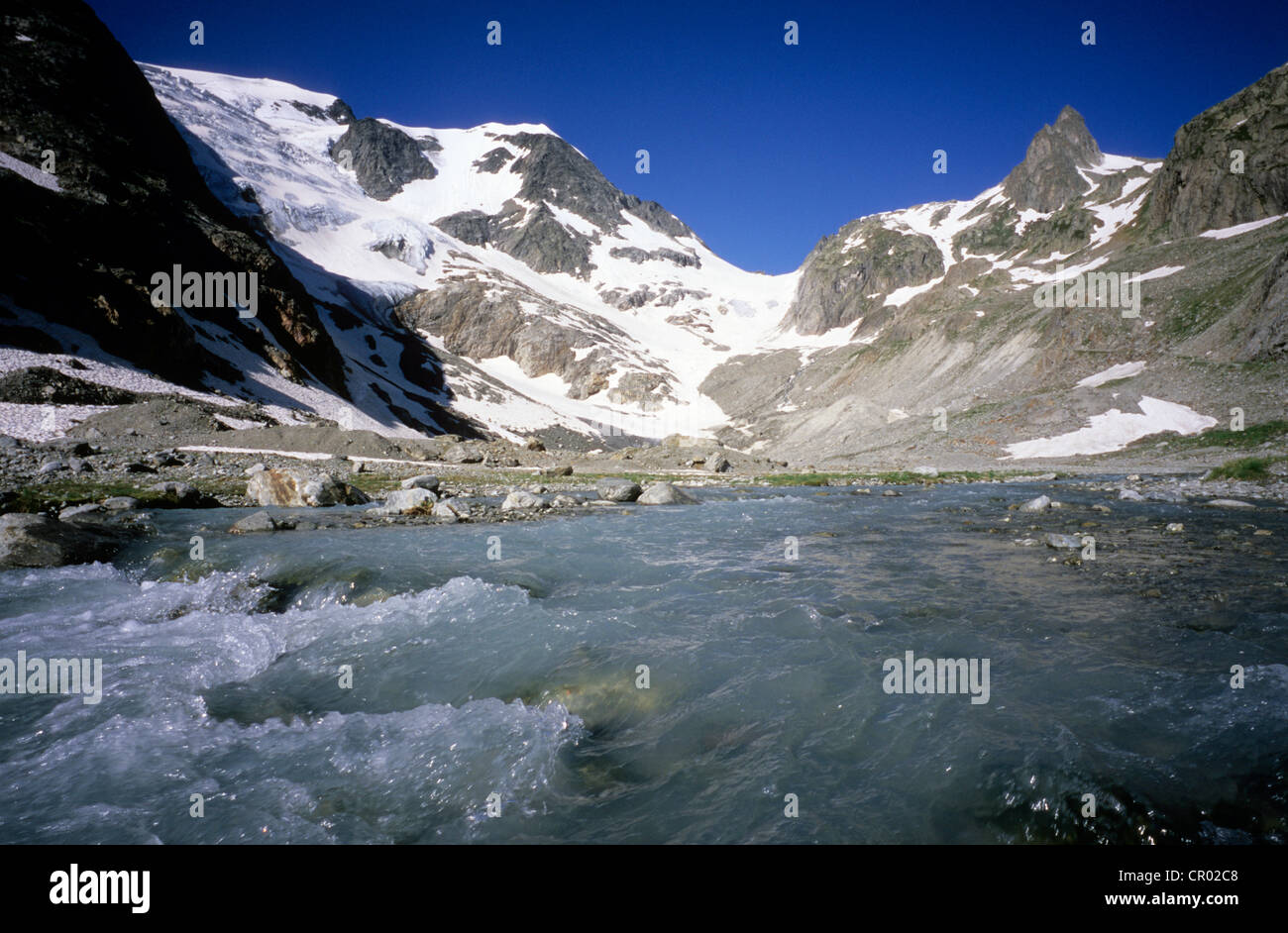 Canton of uri hi-res stock photography and images - Alamy