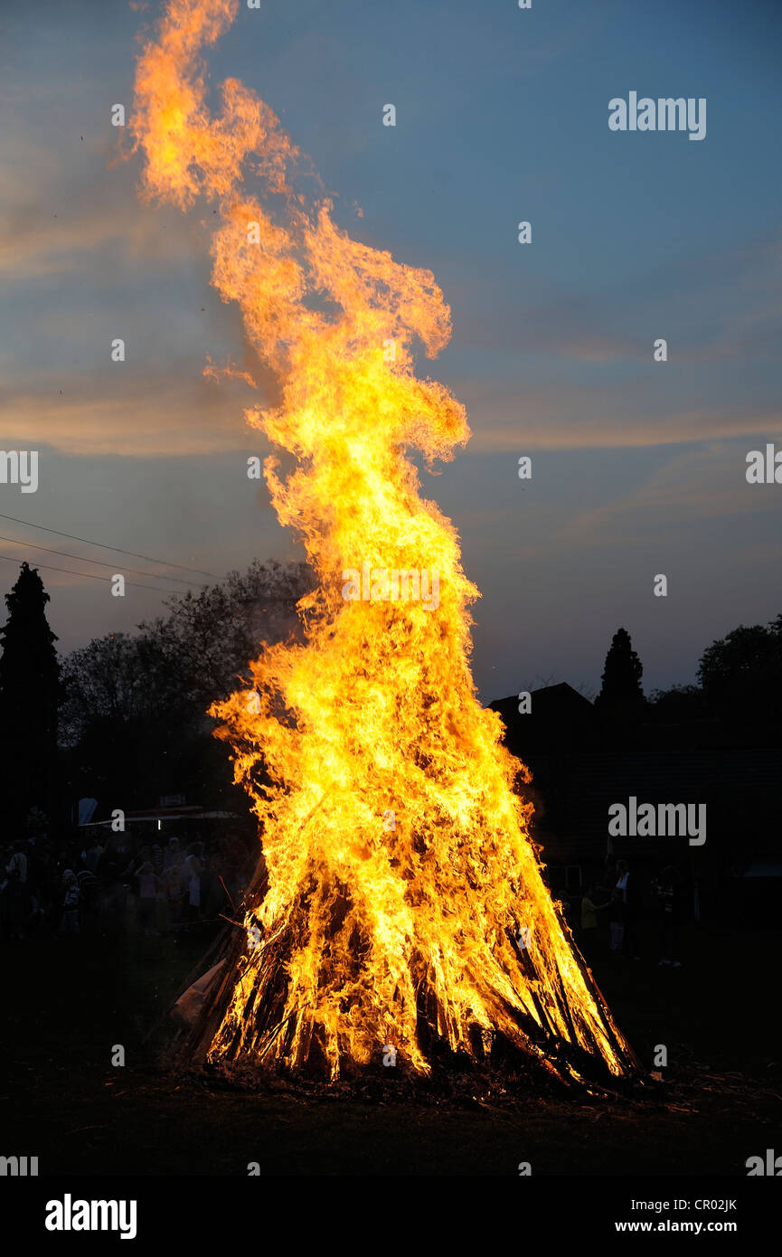 Easter mood hi-res stock photography and images - Alamy