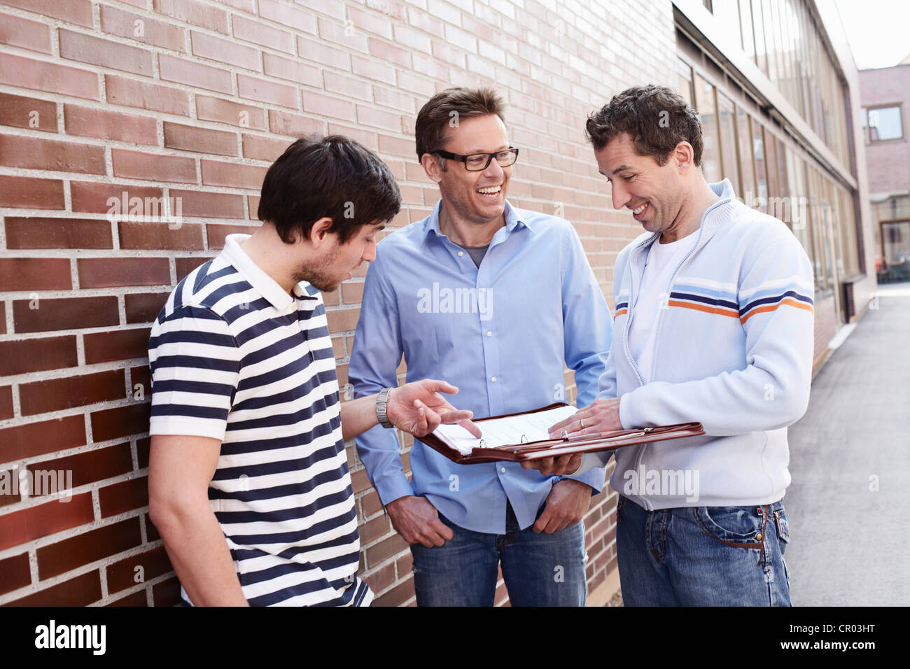 Street photography book hi-res stock photography and images - Alamy