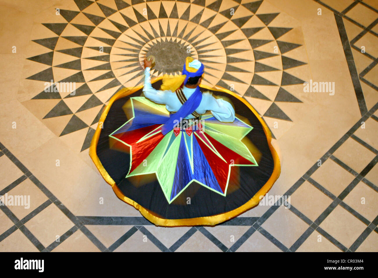 Whirling pattern hi-res stock photography and images - Alamy
