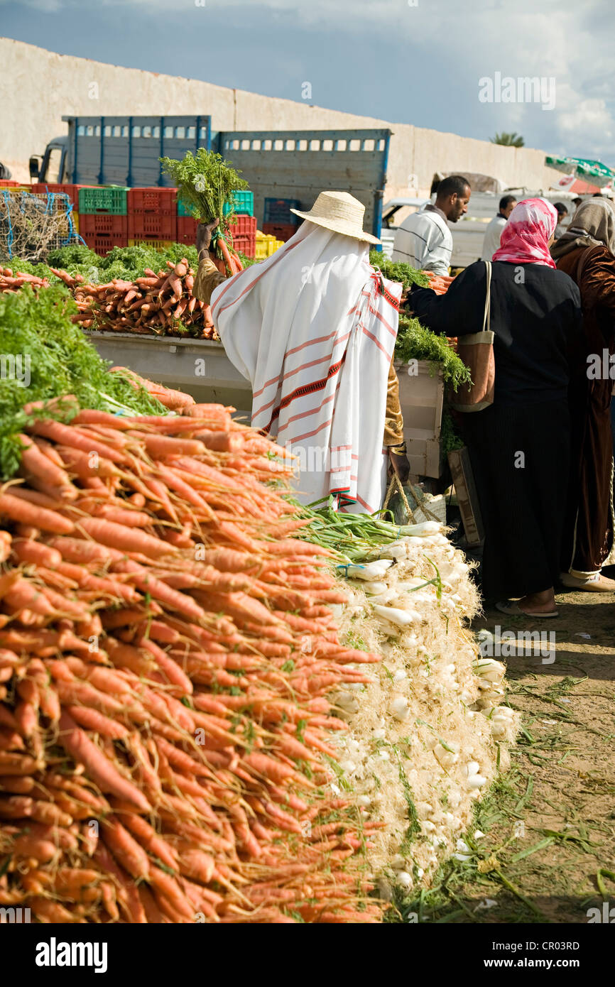 Midoun djerba tunisia hi-res stock photography and images - Alamy