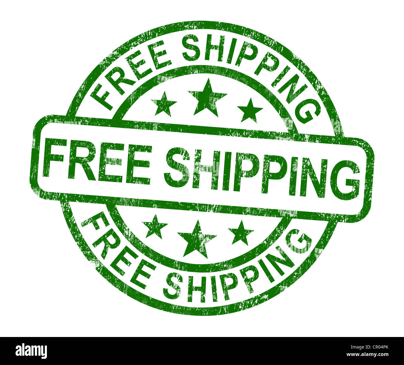 Service charge included hi-res stock photography and images - Alamy