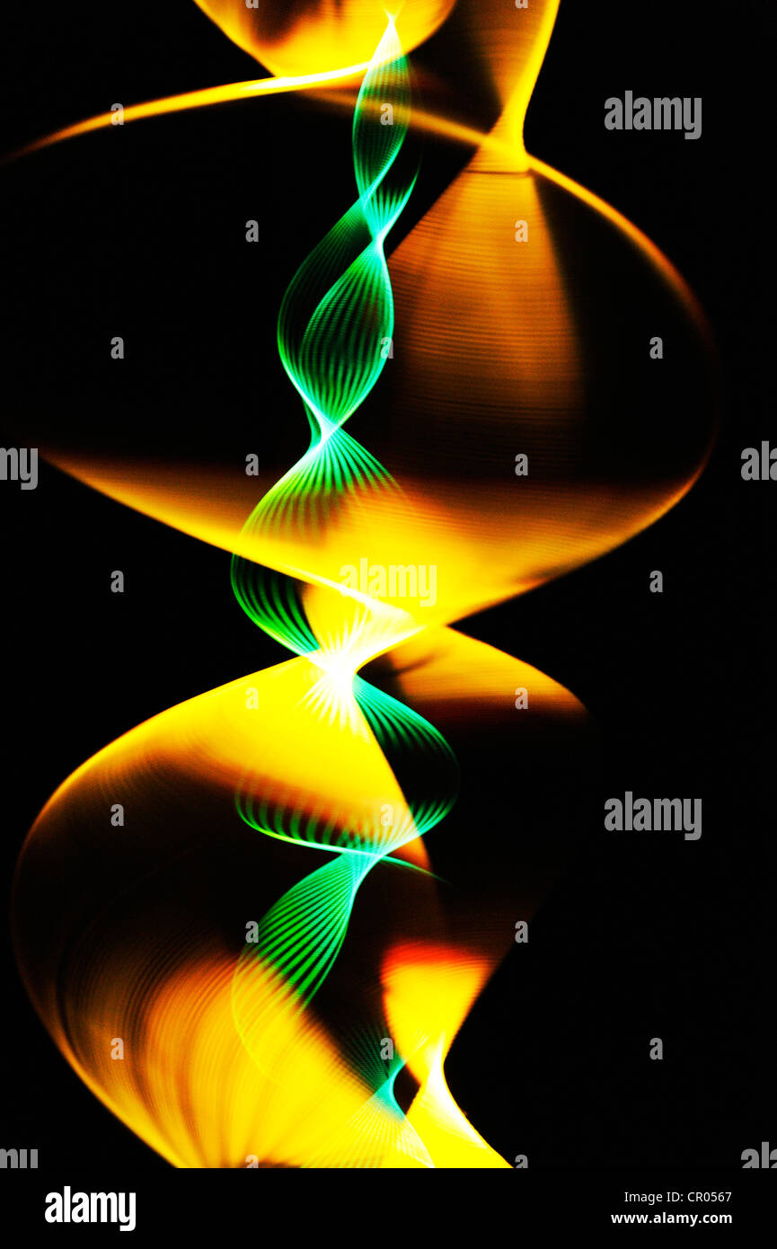 Stroboscopic light hi-res stock photography and images - Alamy