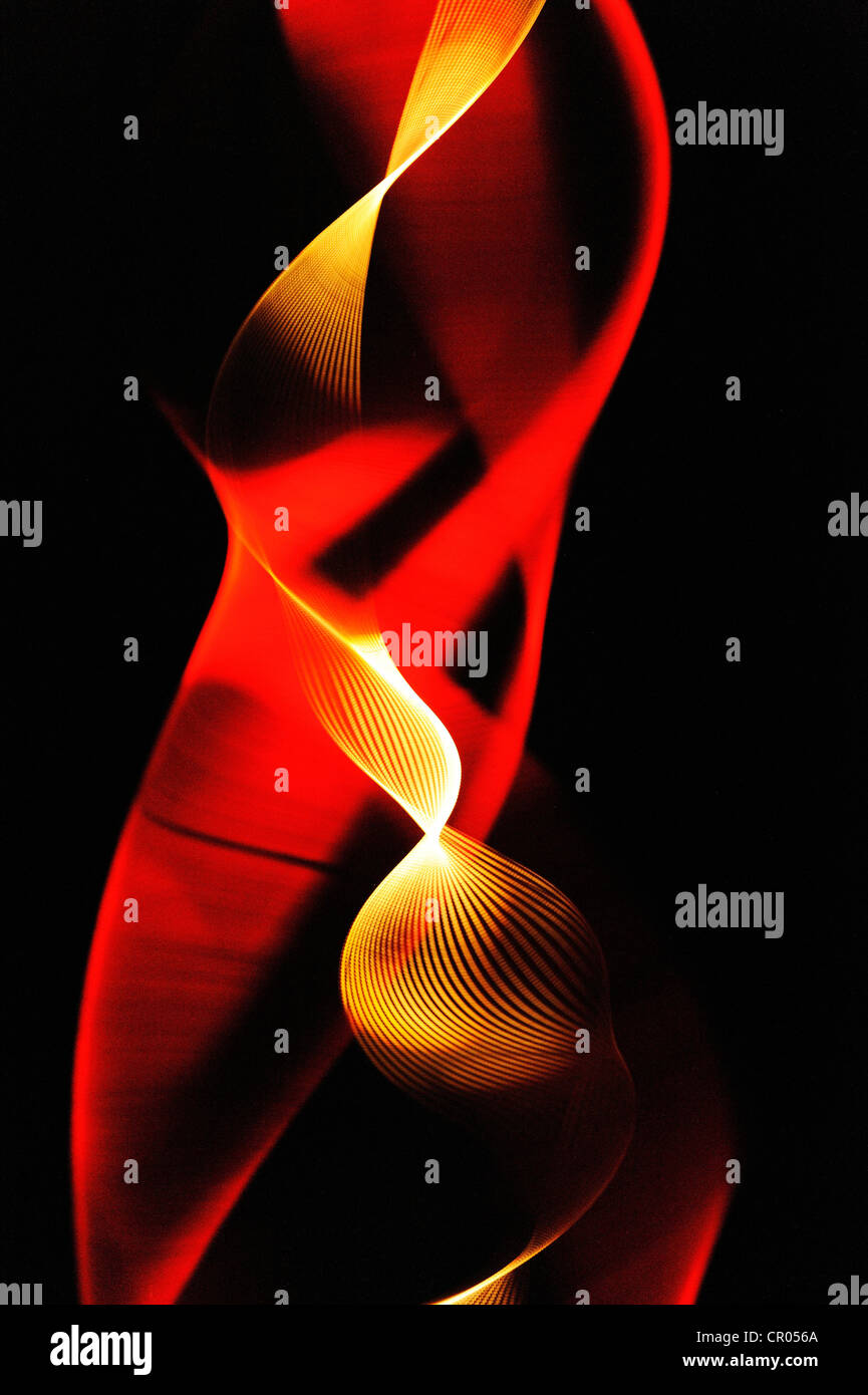 Stroboscopic effect hi-res stock photography and images - Alamy