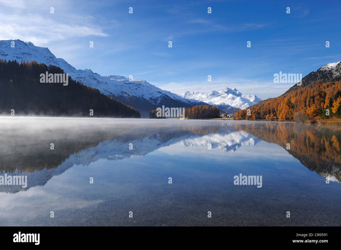 Champfer switzerland hi-res stock photography and images - Alamy