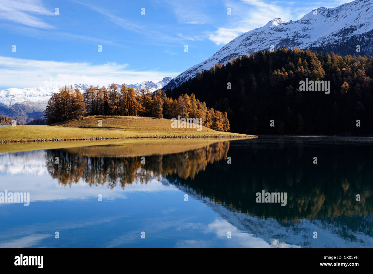 Champfer hi-res stock photography and images - Alamy