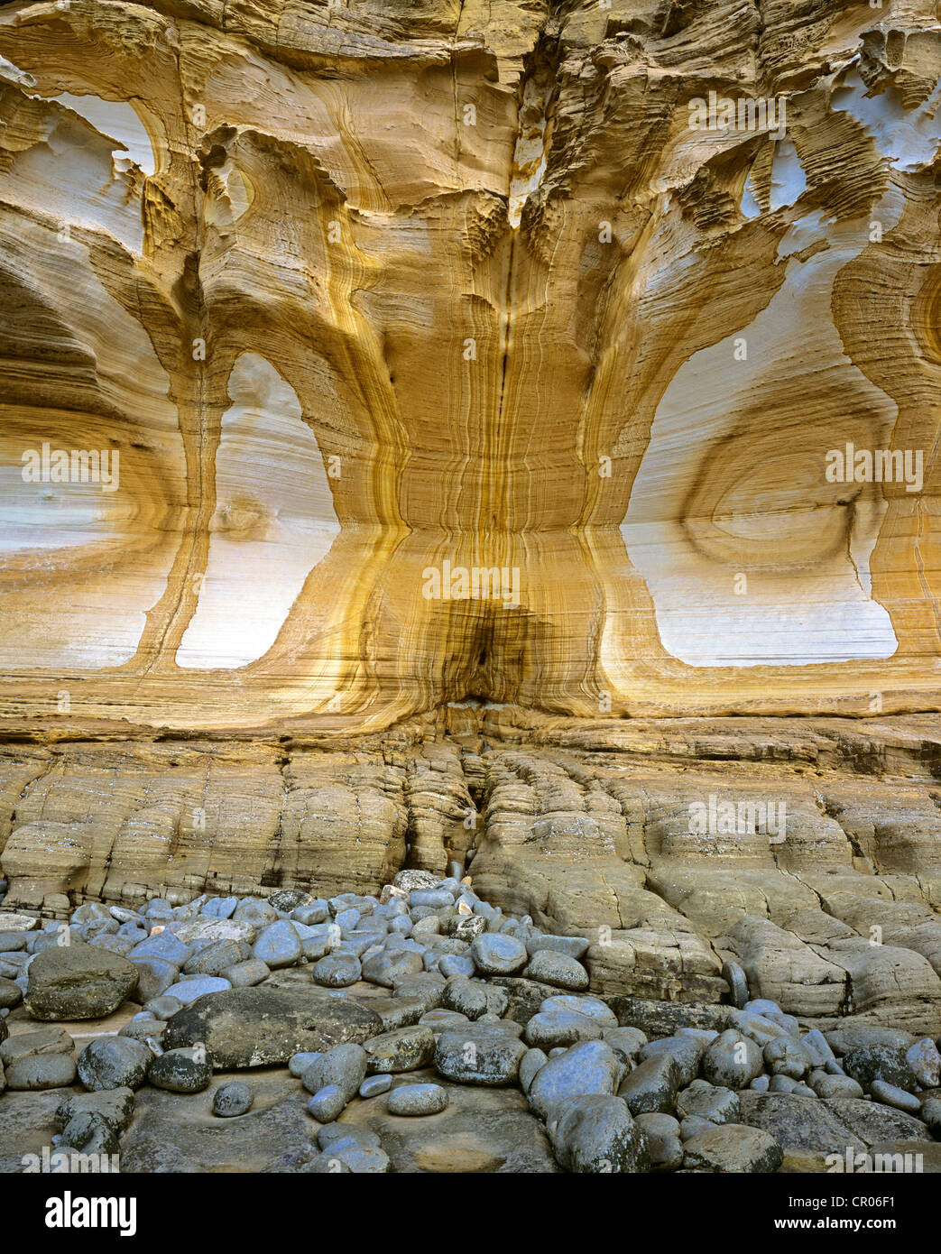 Australian pictographs hi-res stock photography and images - Alamy