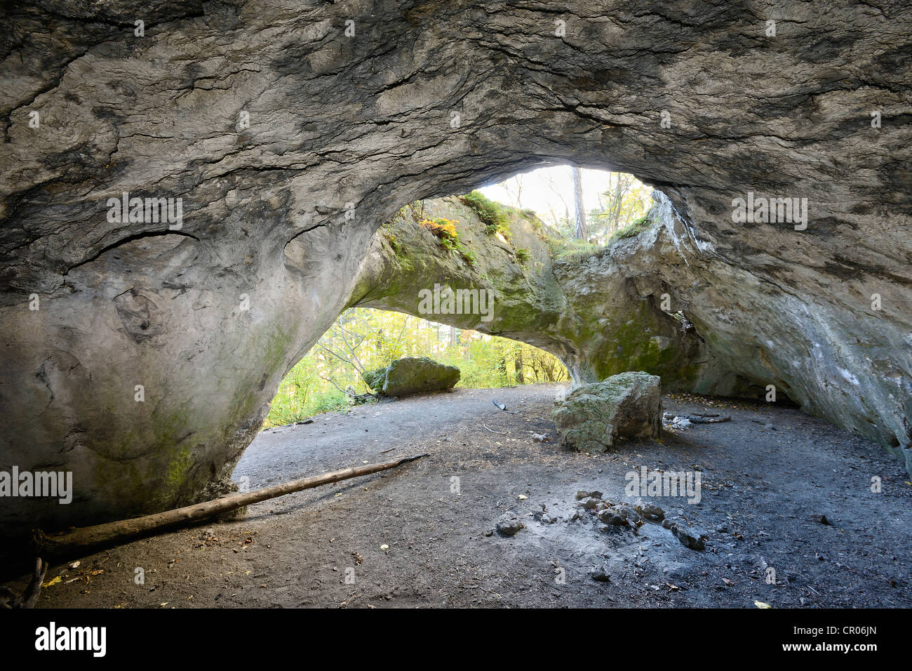 Kings entry hi-res stock photography and images - Alamy