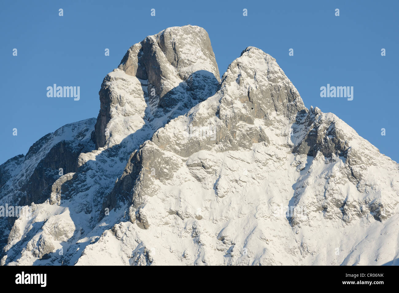 Reichenstein hi-res stock photography and images - Alamy