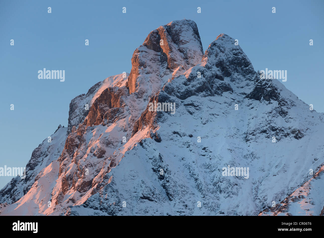 Reichenstein hi-res stock photography and images - Alamy