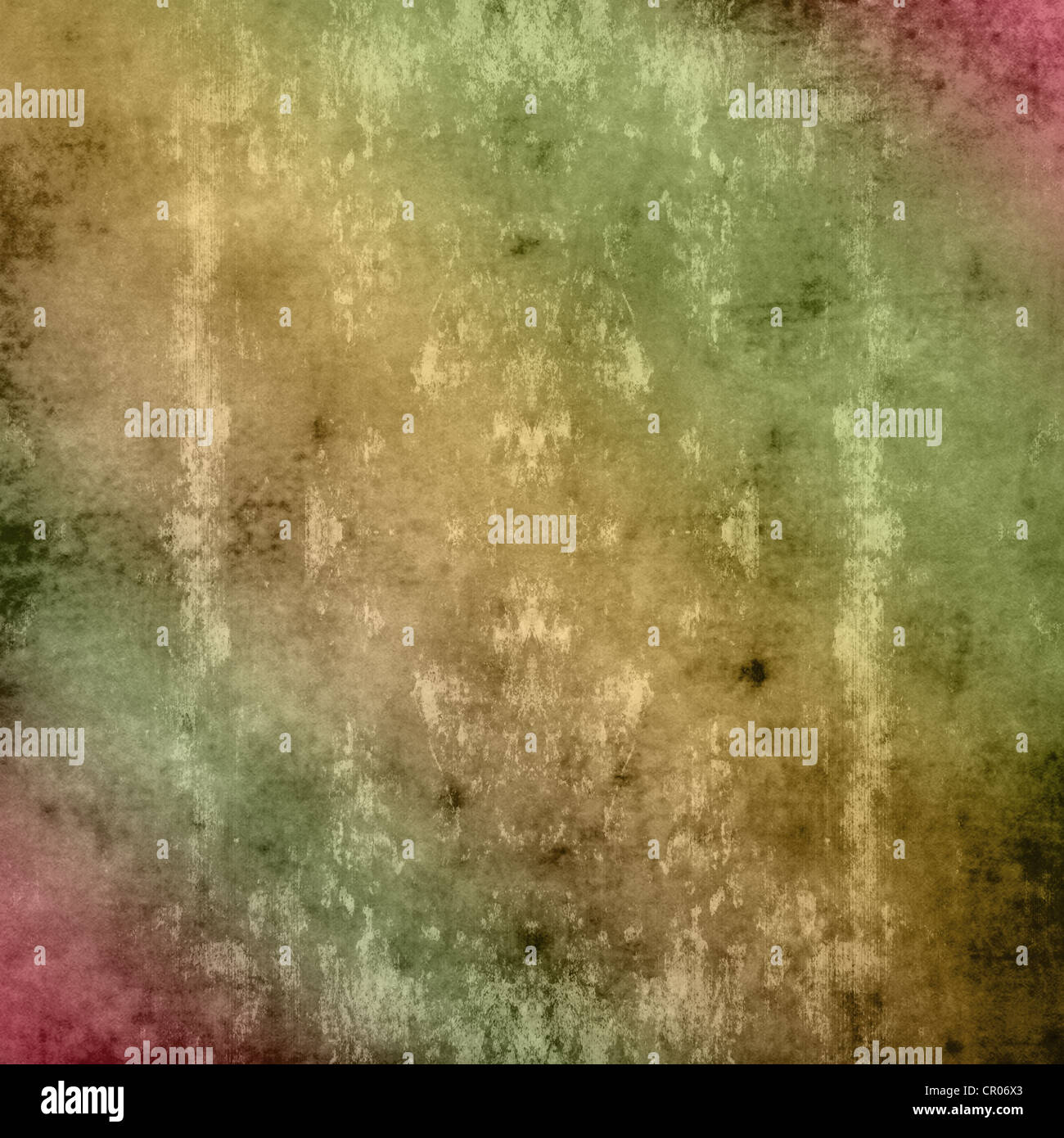 Abstract illustrated grunge background pattern for your text Stock Photo - Alamy