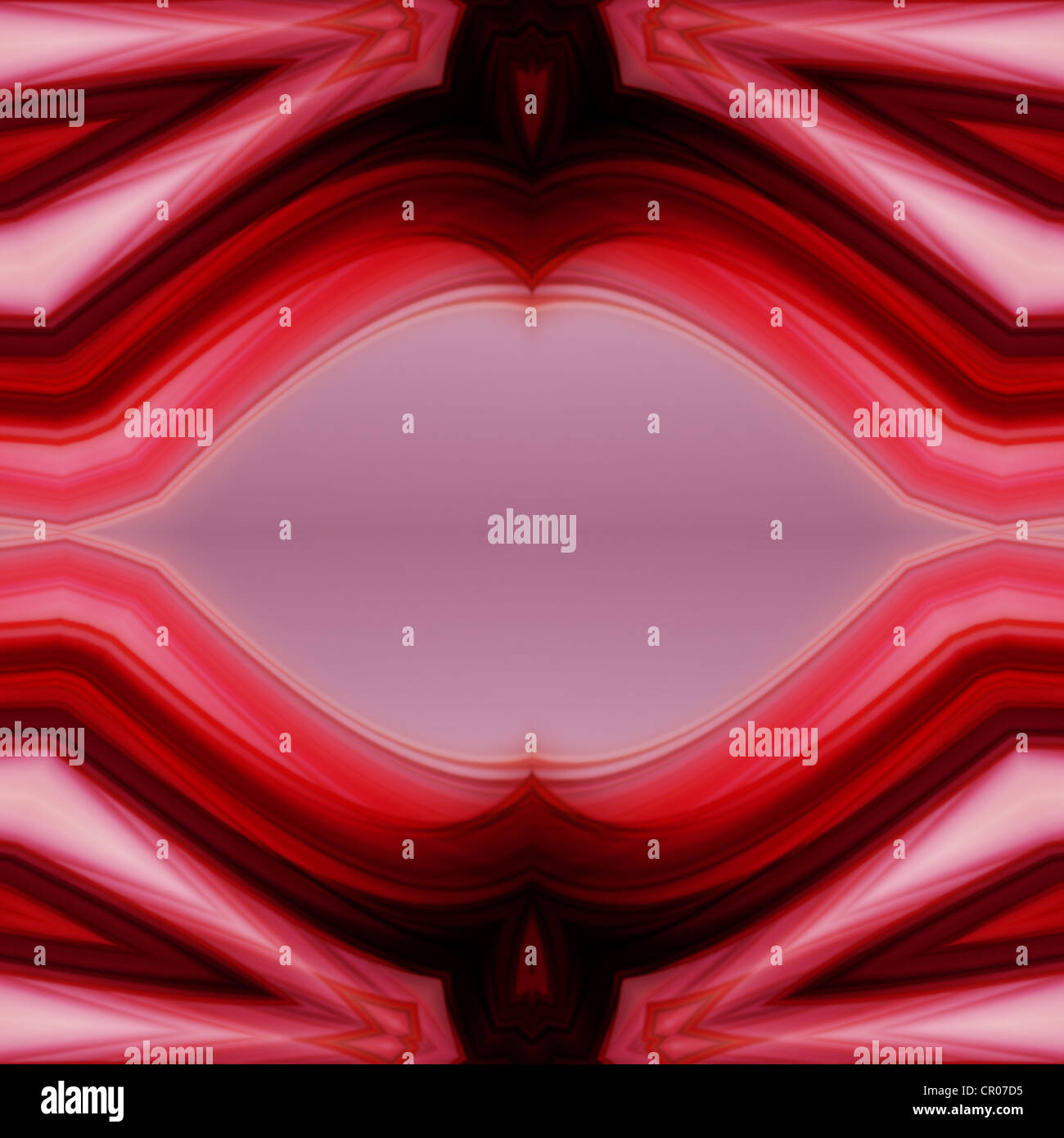 Abstract powerful illustrated background object Stock Photo - Alamy