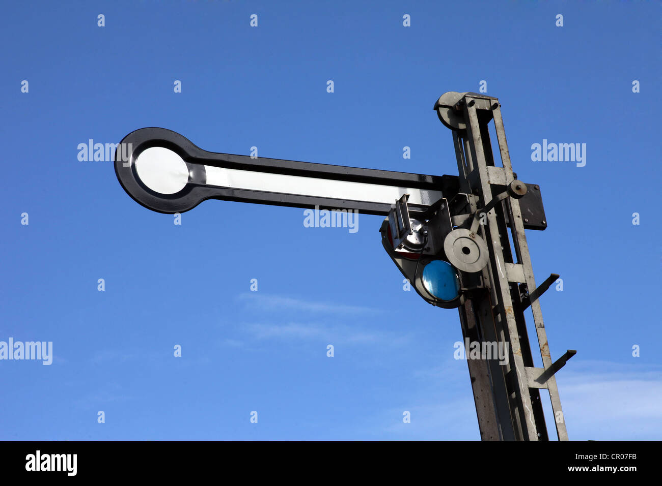 Deutsche Bundesbahn High Resolution Stock Photography and Images - Alamy