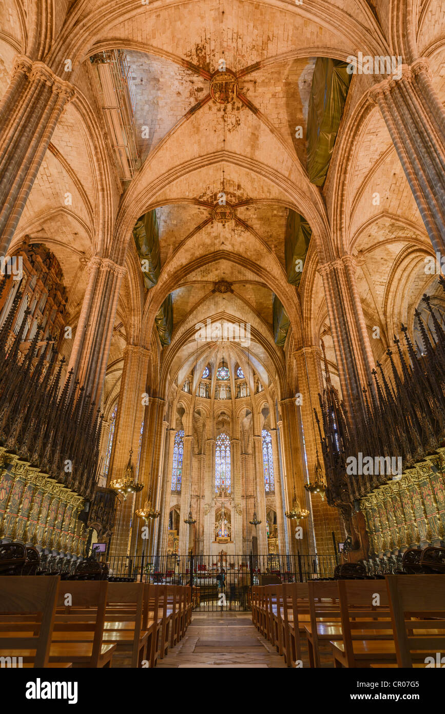 barcelona-cathedral-interior-barcelona-catalonia-spain-stock-photo-alamy
