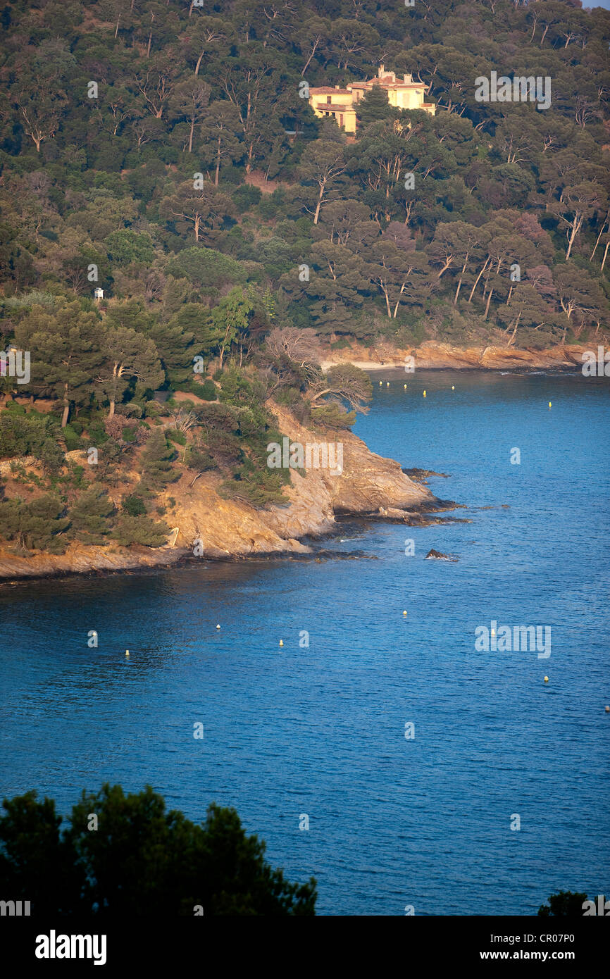 Le canadel hi-res stock photography and images - Alamy