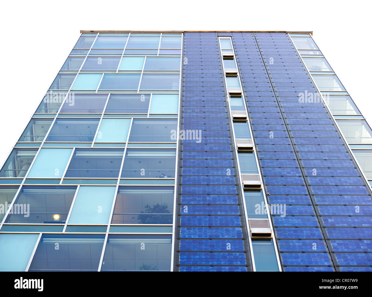 Solar rise hi-res stock photography and images - Alamy