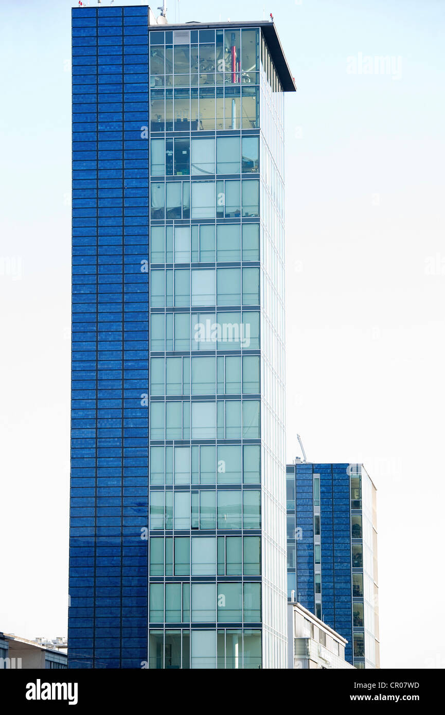 Solar rise hi-res stock photography and images - Alamy