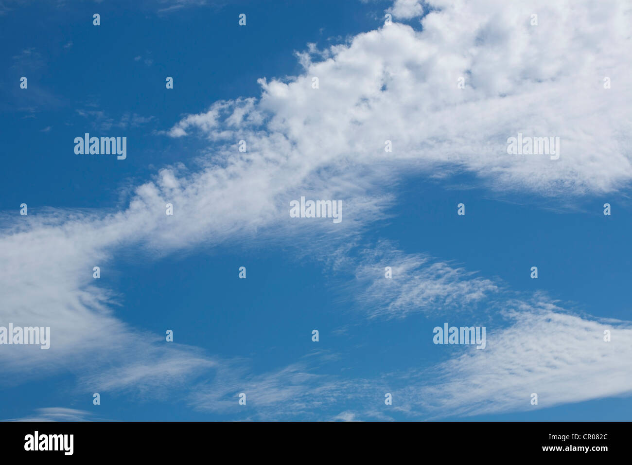 Canada outdoor blue sky hi-res stock photography and images - Alamy