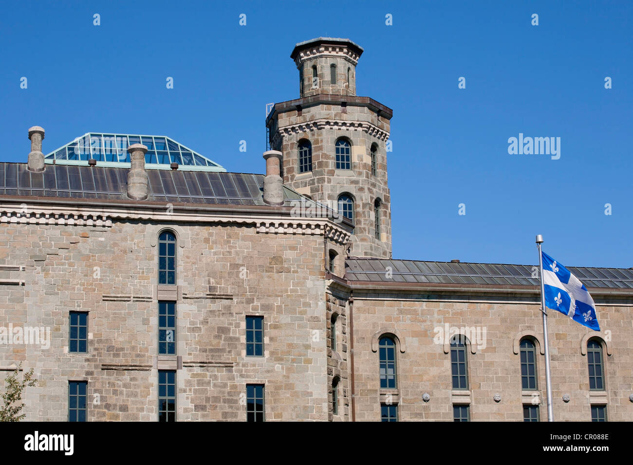 Musée national des beaux-arts du Québec, National Museum of Fine Arts ...