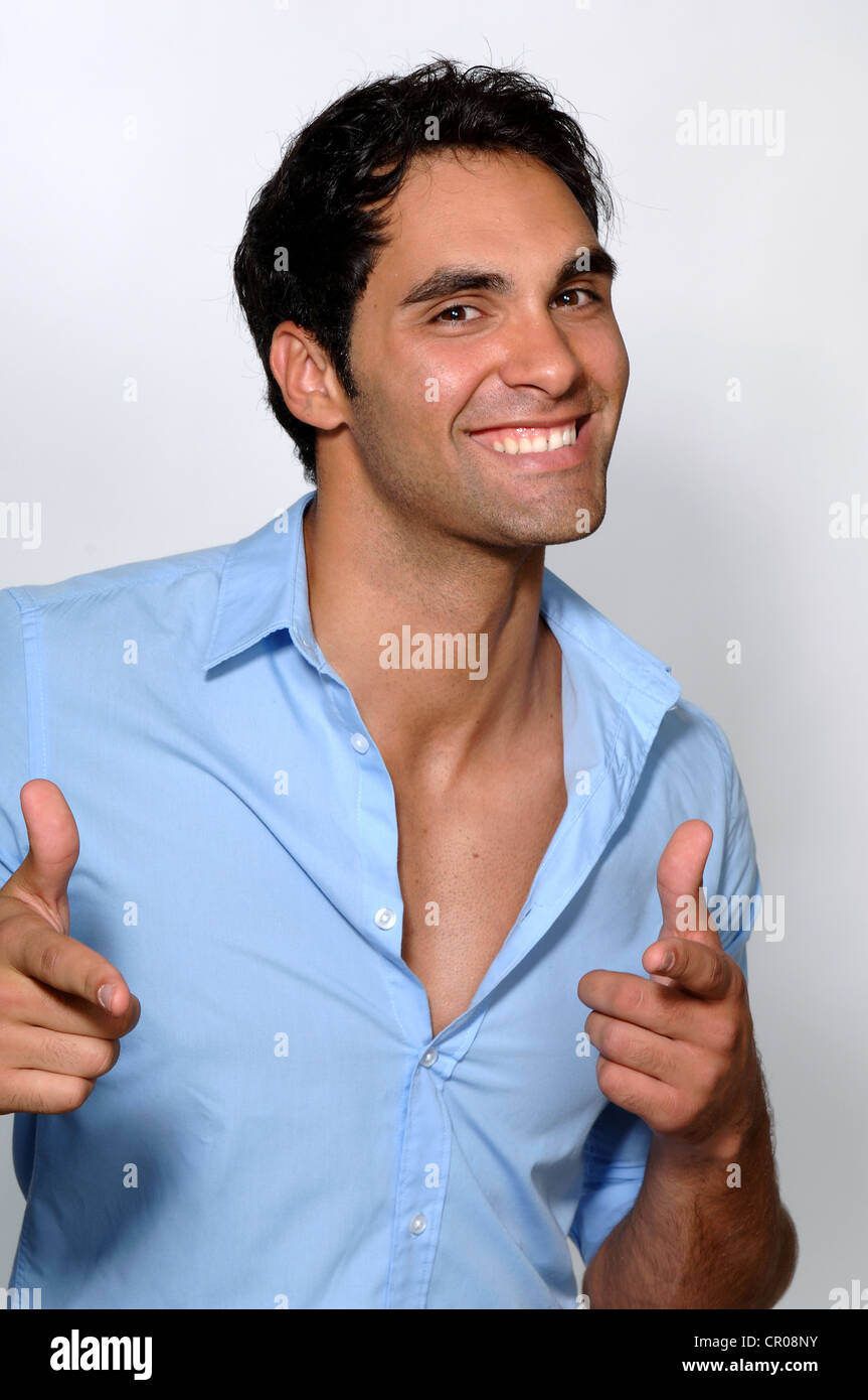 Humored hi-res stock photography and images - Alamy