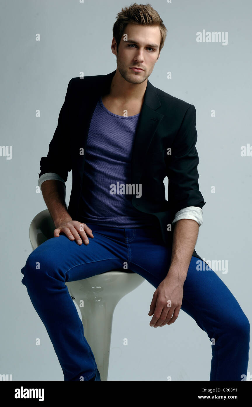 Stool grave hi-res stock photography and images - Alamy