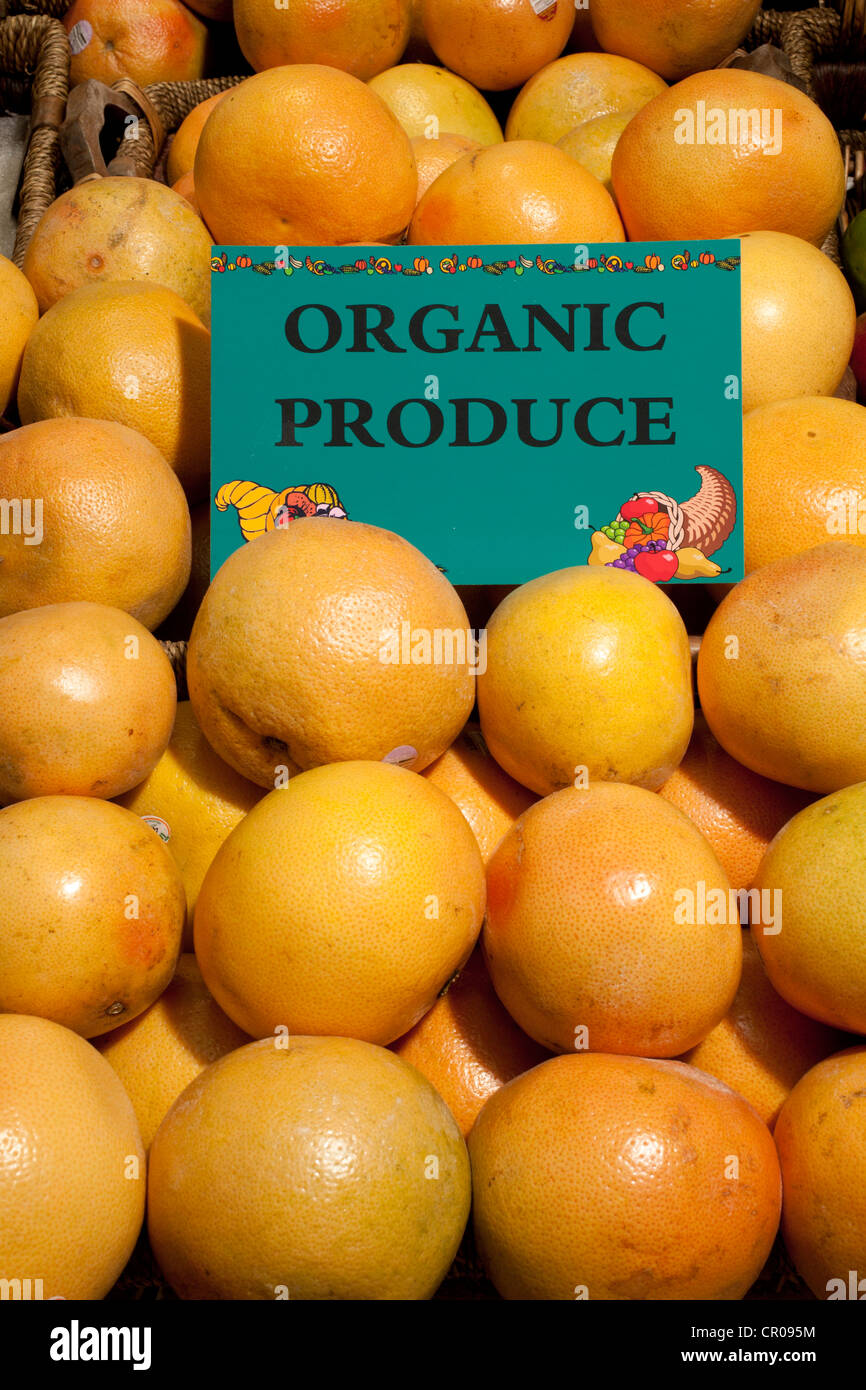 Canadian fresh produce fruit hi-res stock photography and images - Alamy