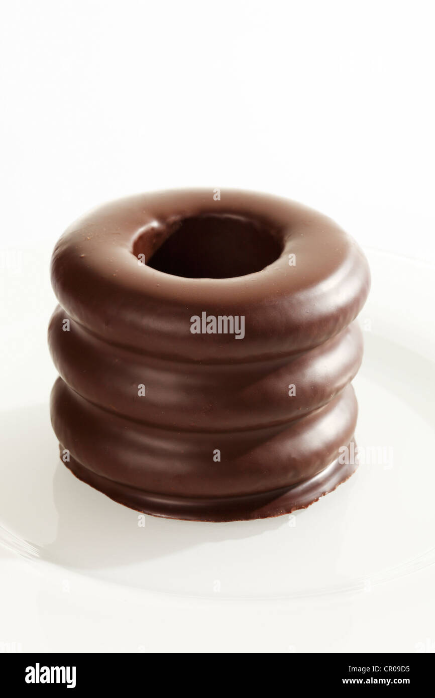 Spit cake hi-res stock photography and images - Alamy