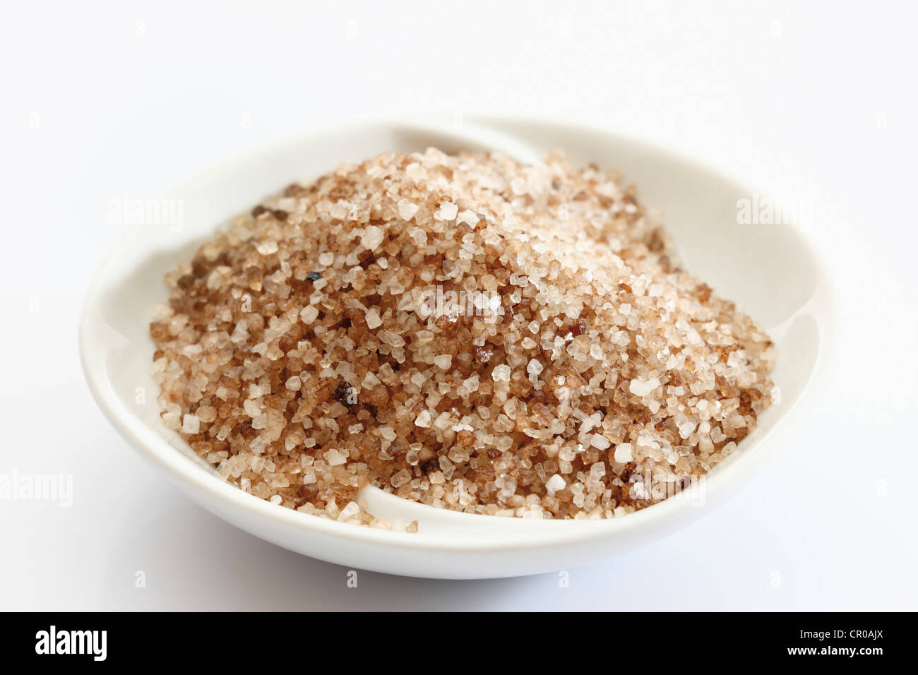 Danish smoked salt hi-res stock photography and images - Alamy